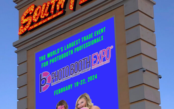 Photo Booth Archives - BuffaloveBus